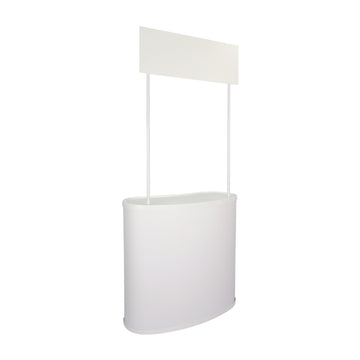 Mesa Promocional – Amplivisual