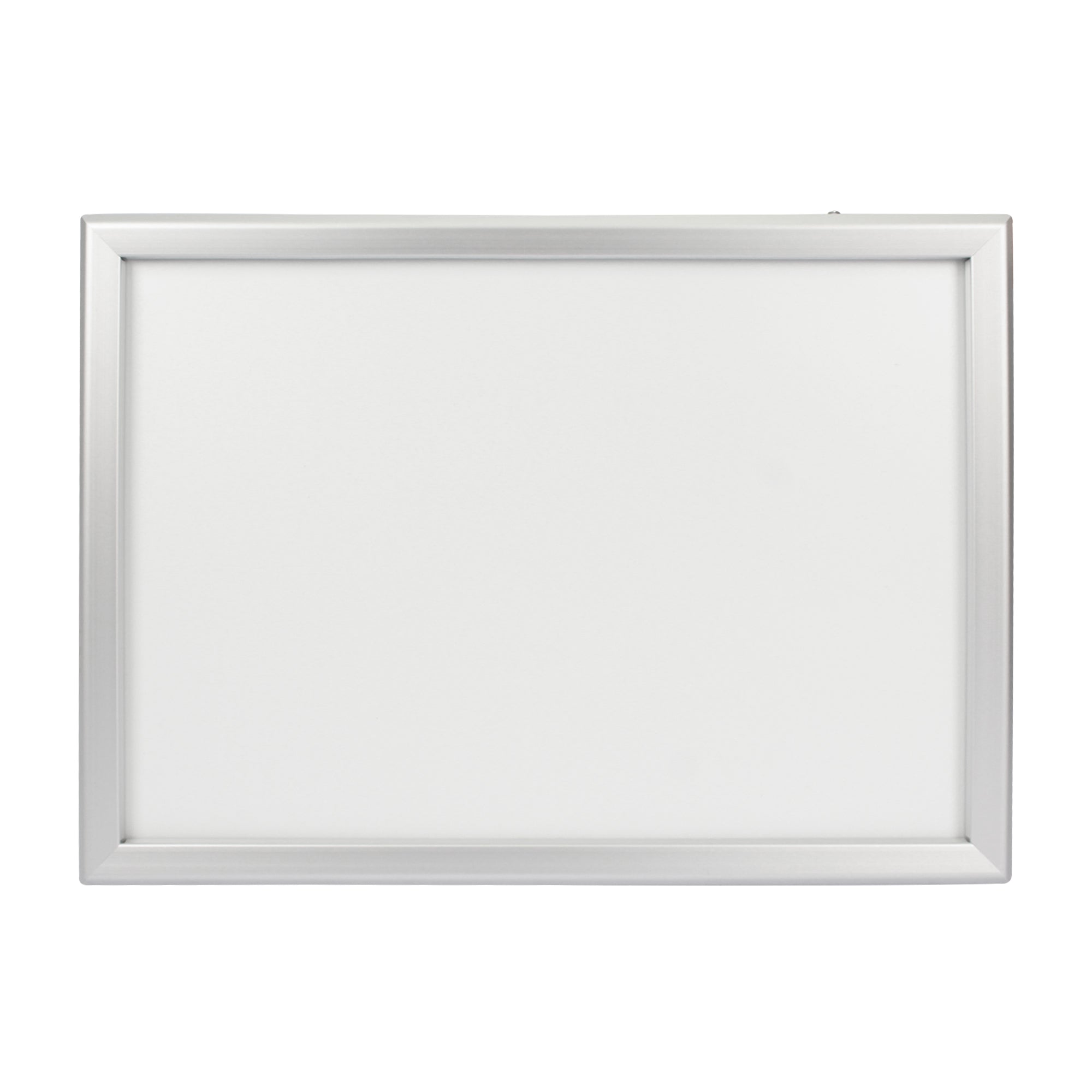 Marco Abatible MA-004 22 x 28 cm – Amplivisual