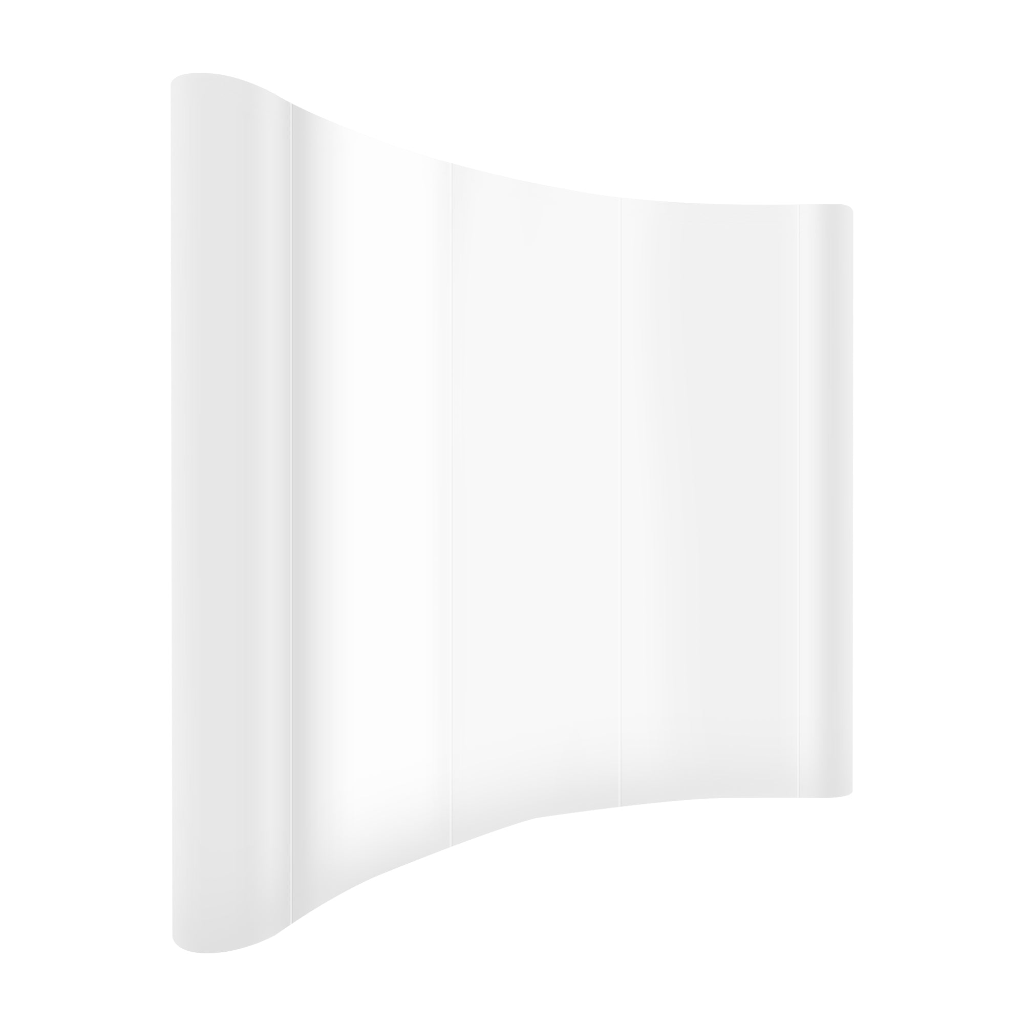 Backing Pop Up Magnético EM - 002 – Amplivisual