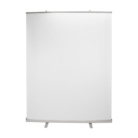 Porta Pendón Roll Up 150 cm RU-009 – Amplivisual