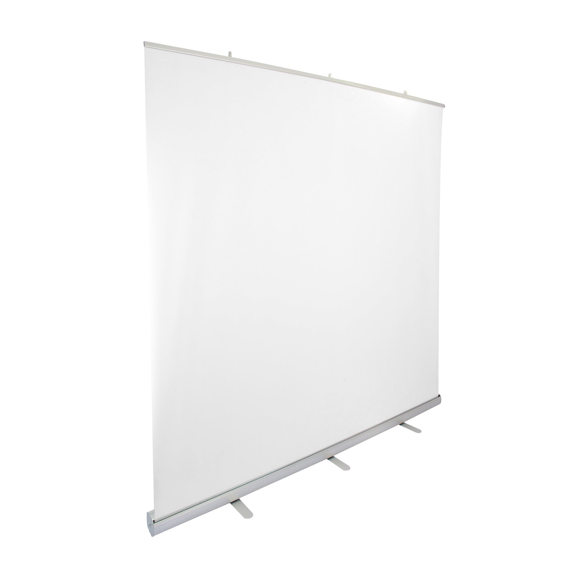 Porta Pendón Roll Up 200 cm RU-008 – Amplivisual