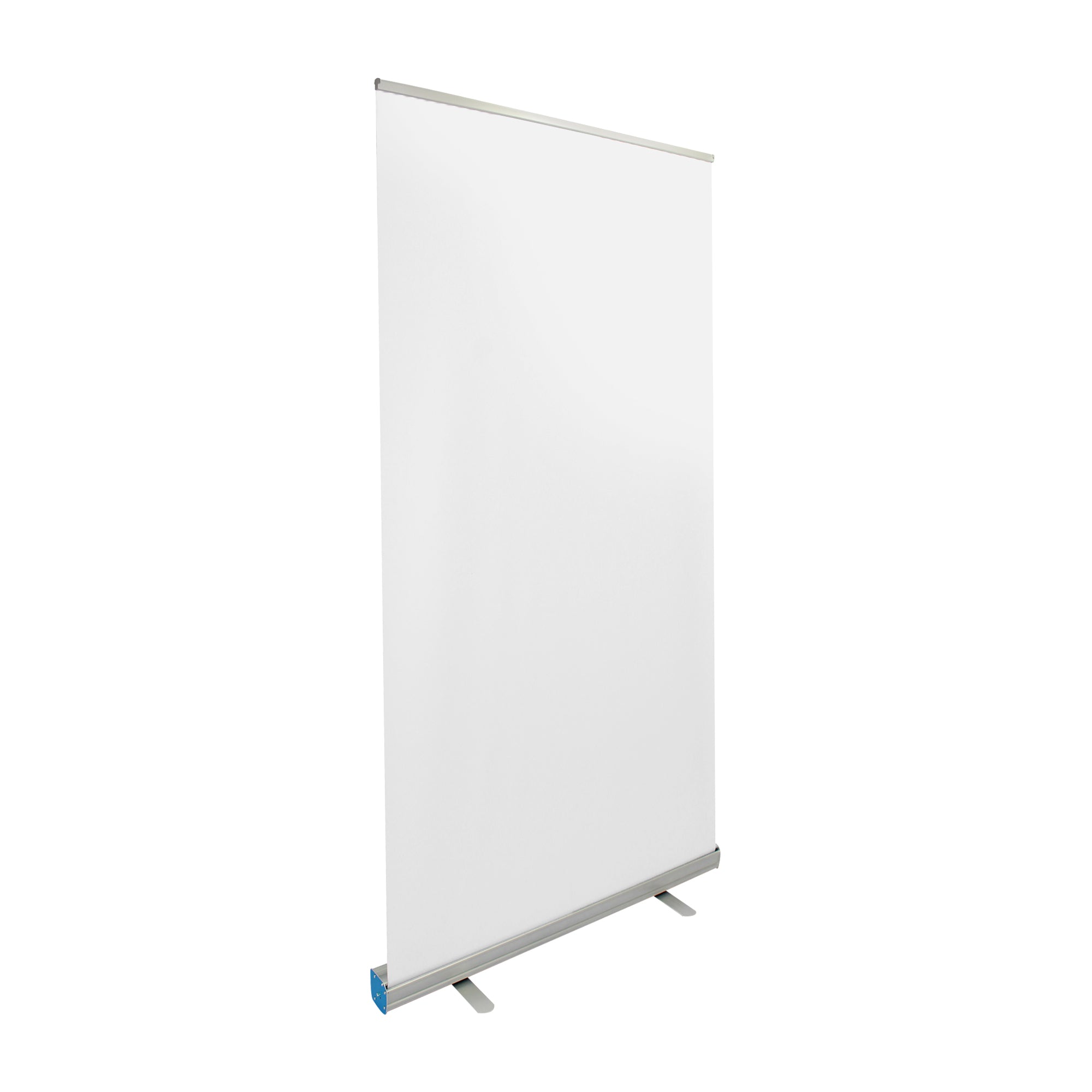 Roll Up 100x200 cm Lite Pro RUT-004 – Amplivisual