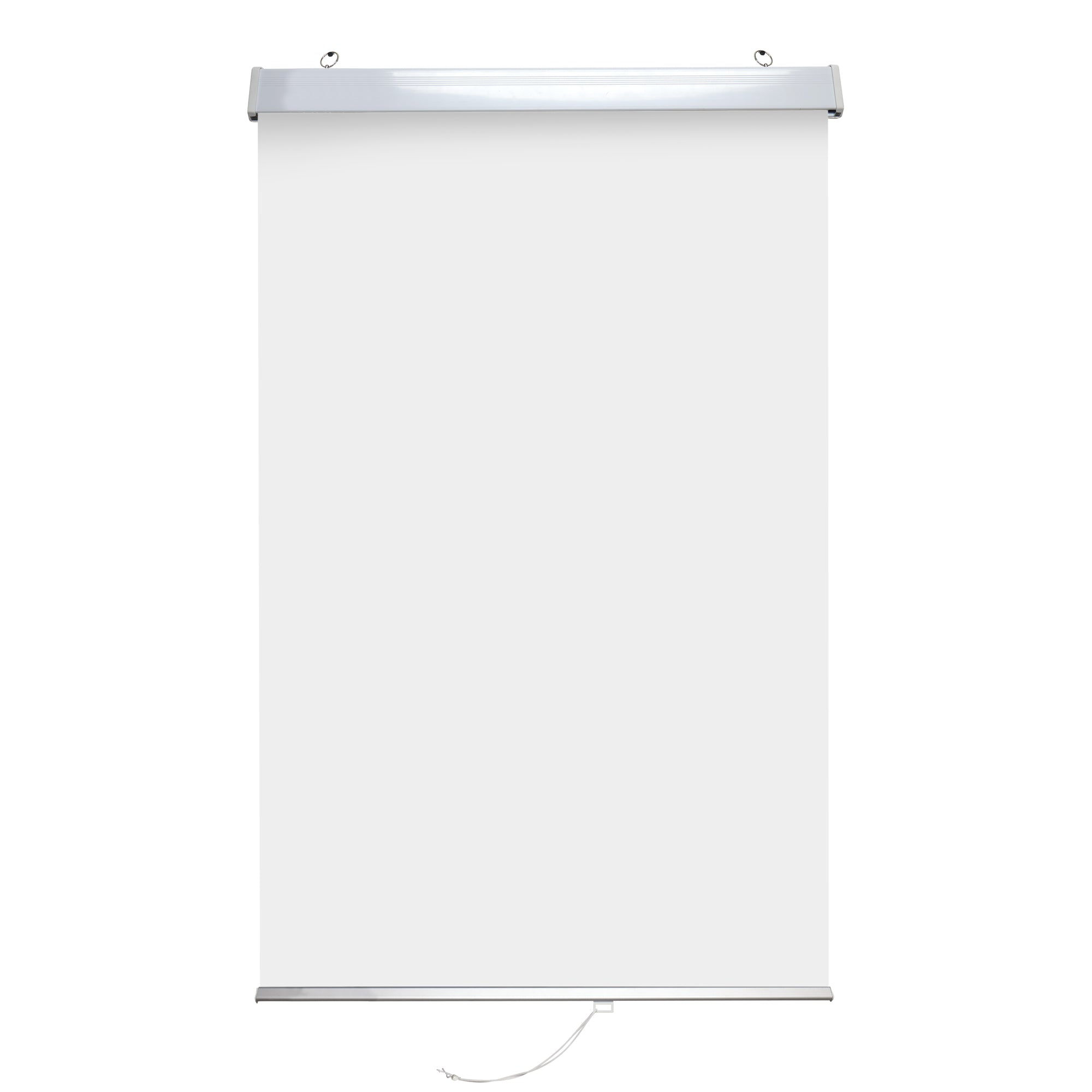 Roll Up Lite Pro Techo RT-001 – Amplivisual